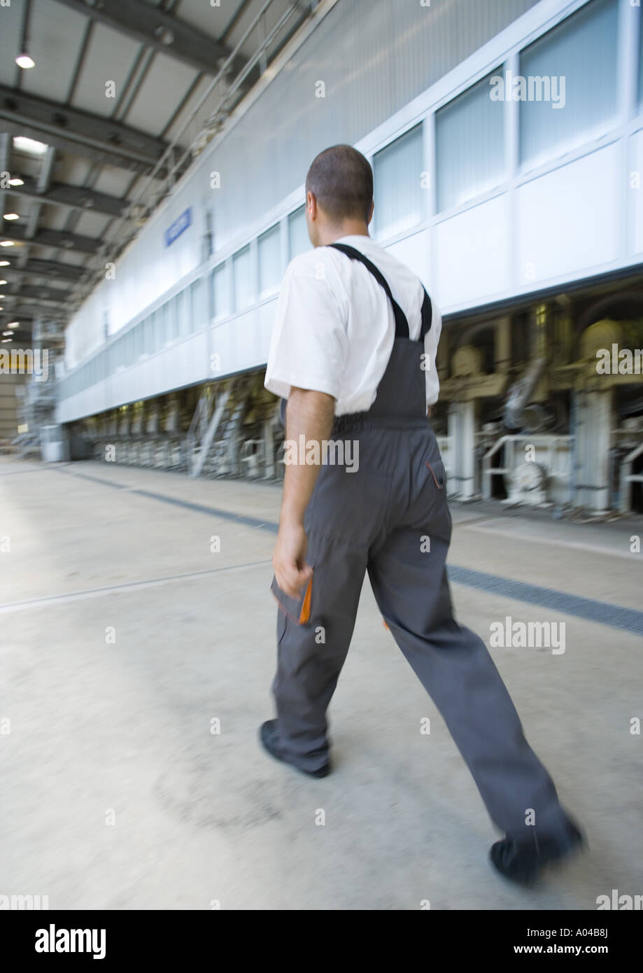 Clothes on hangars hi-res stock photography and images - Alamy