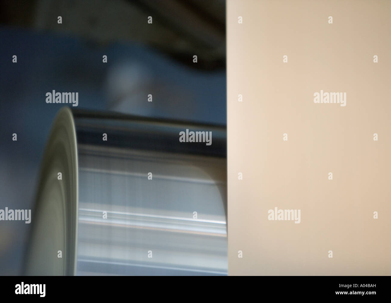 Paper mills industry view hi-res stock photography and images - Alamy