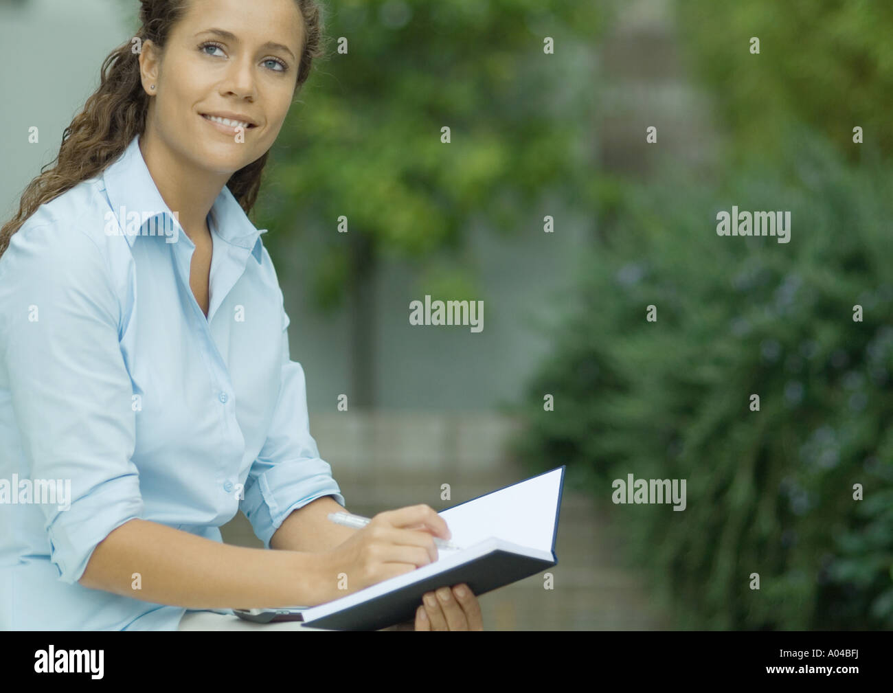 Noting tree hi-res stock photography and images - Alamy