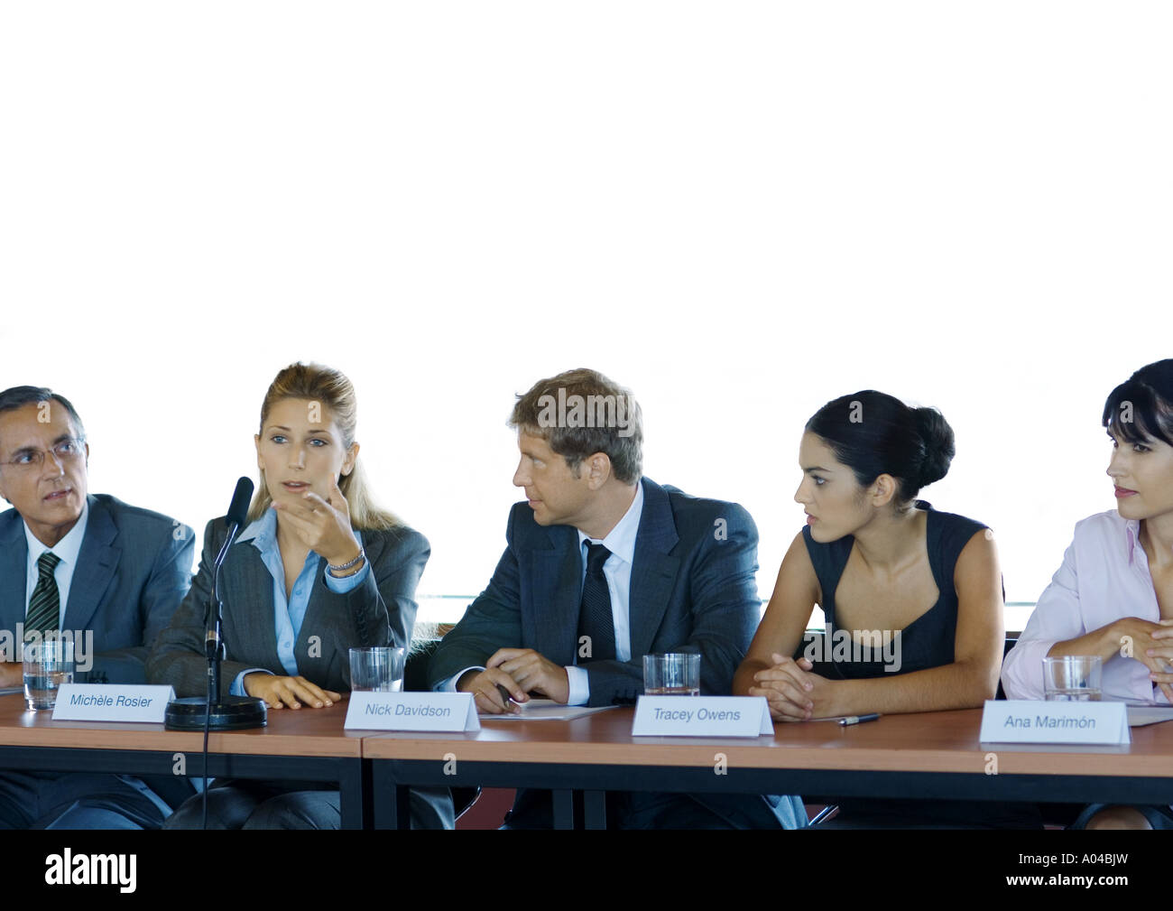 Owners committee hi-res stock photography and images - Alamy