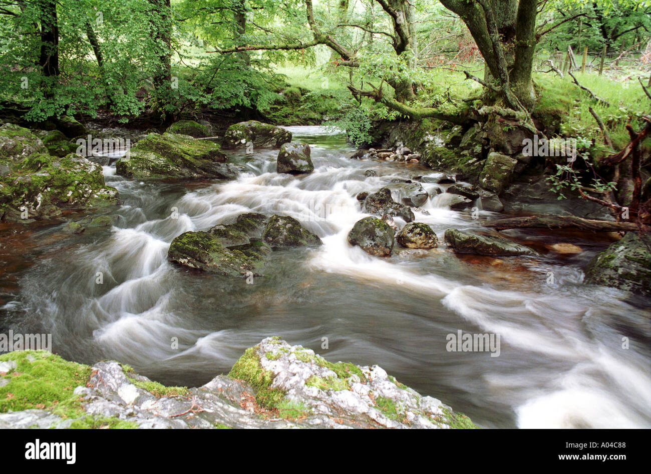 Monachyle hi-res stock photography and images - Alamy