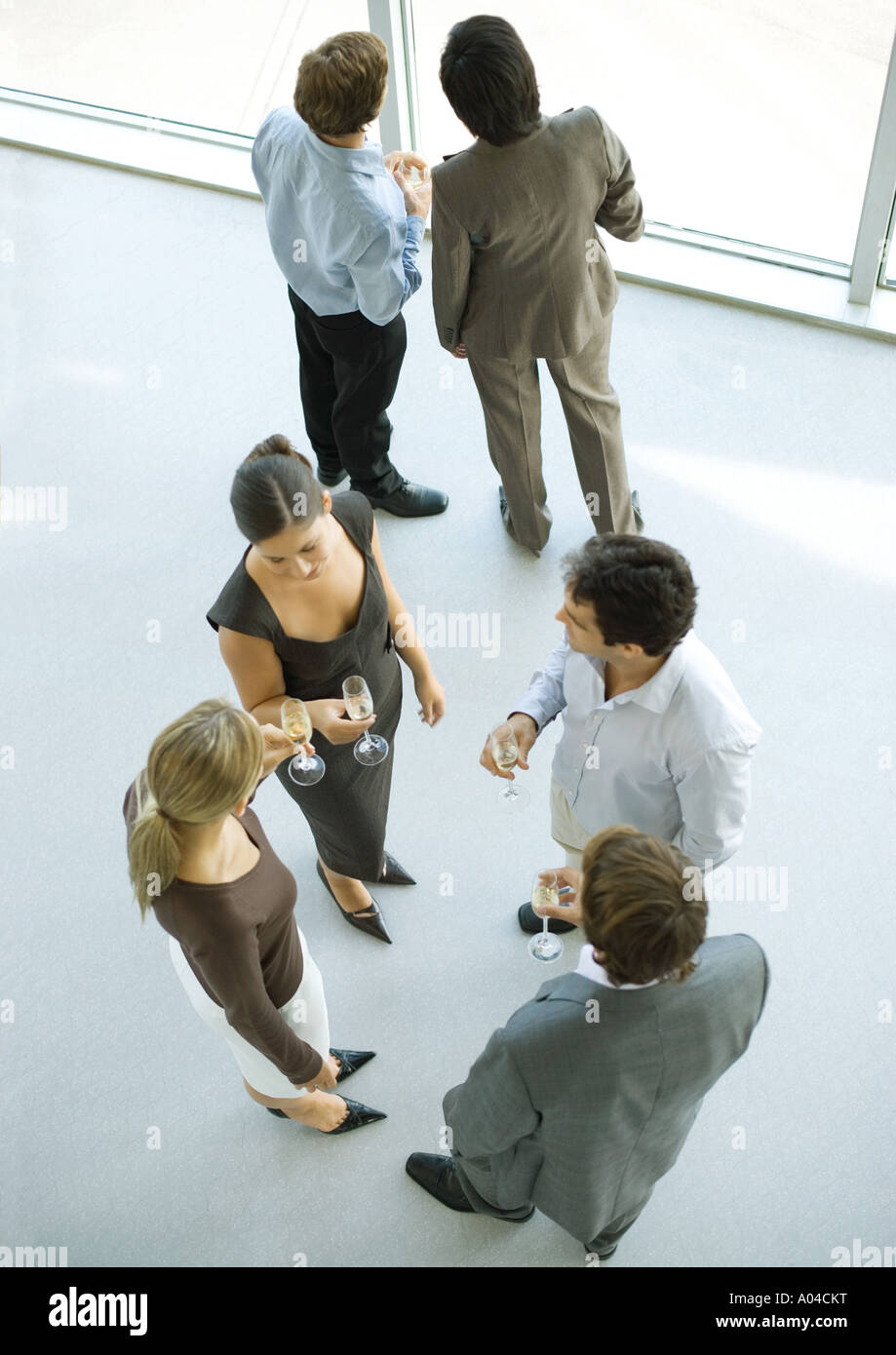 Cocktail button hi-res stock photography and images - Alamy