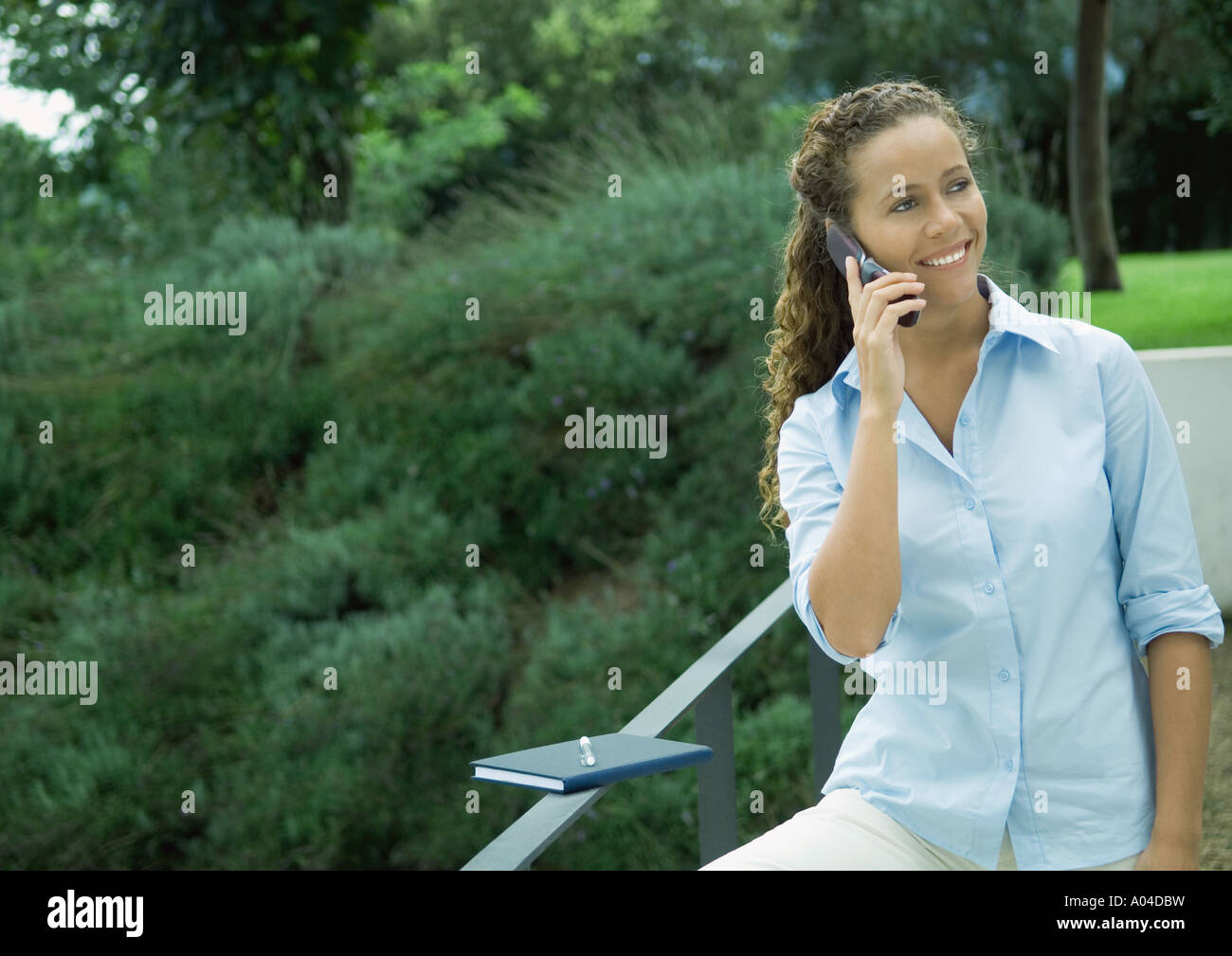 Balanced appearance hi-res stock photography and images - Alamy