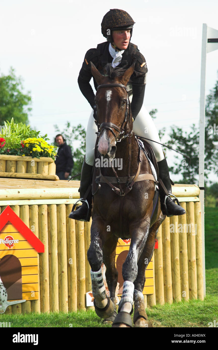 Ruth edge hi-res stock photography and images - Alamy