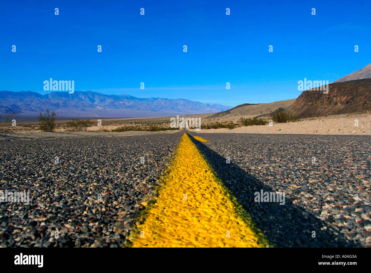 Road of death hi-res stock photography and images - Alamy