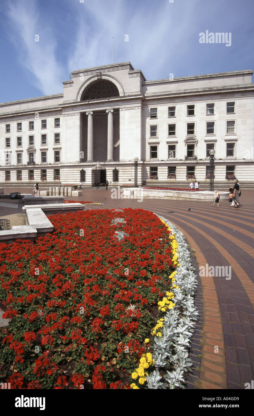 Centenary square location hi-res stock photography and images - Alamy