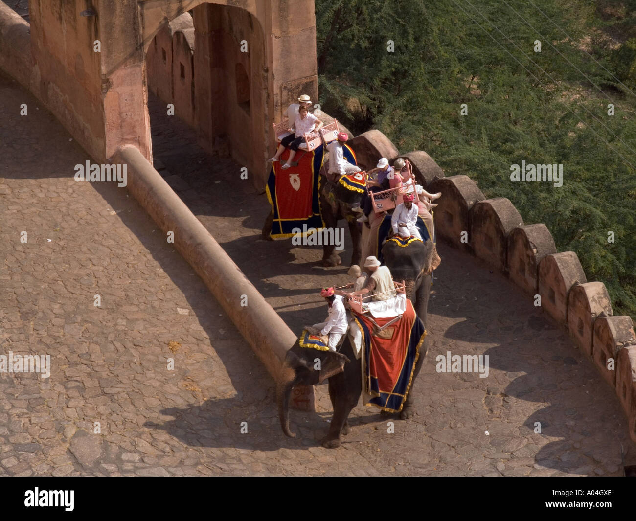 Singh pol hi-res stock photography and images - Alamy