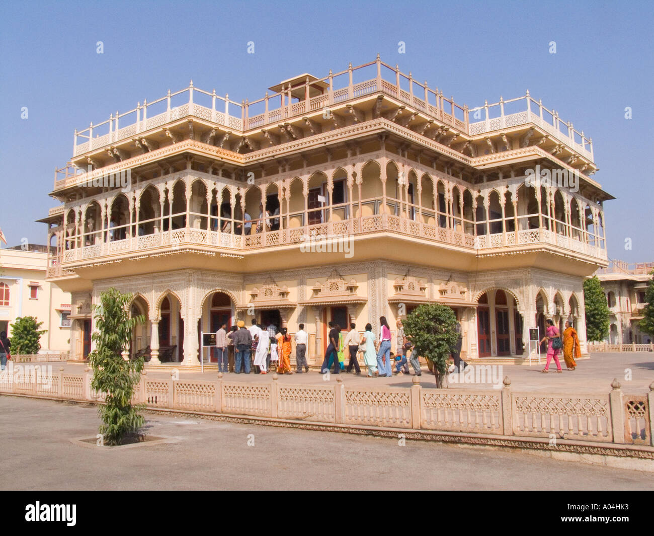 Sir swinton jacob hi-res stock photography and images - Alamy