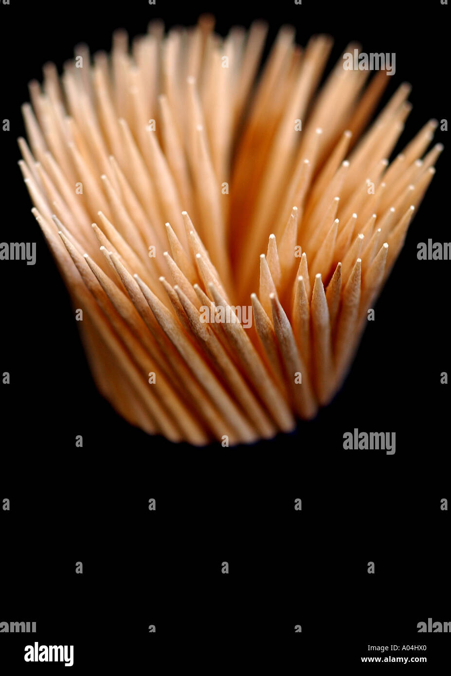 Cocktail sticks hi-res stock photography and images - Alamy