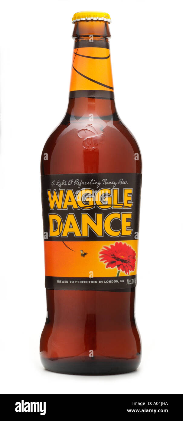 Pub dance Cut Out Stock Images & Pictures - Alamy