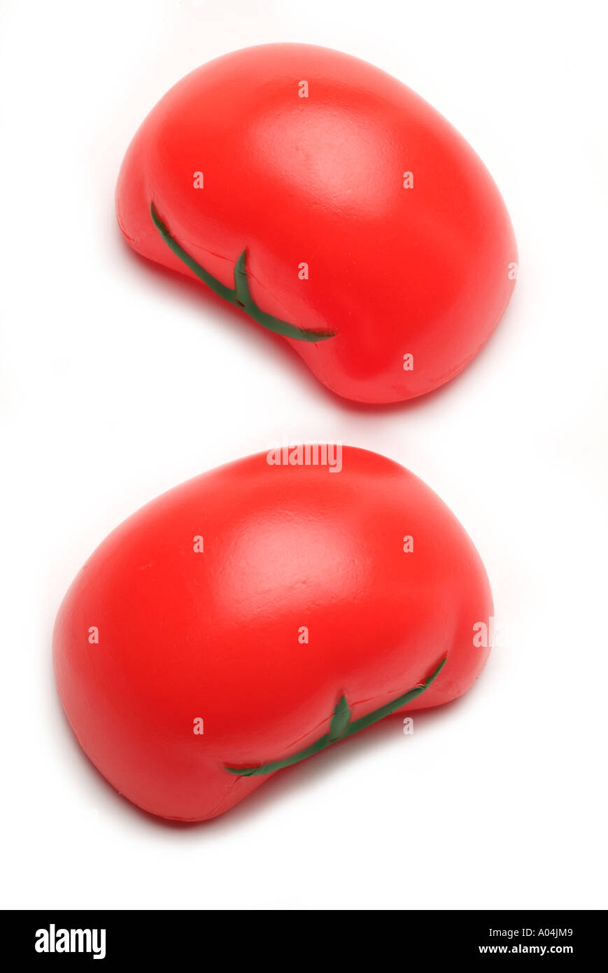 Split tomato skin hi-res stock photography and images - Alamy