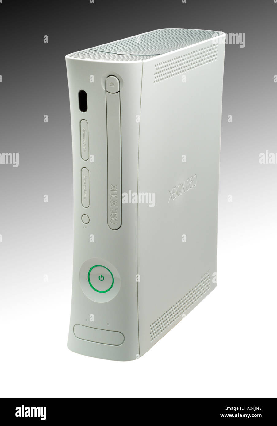 Microsoft xbox360 hi-res stock photography and images - Alamy
