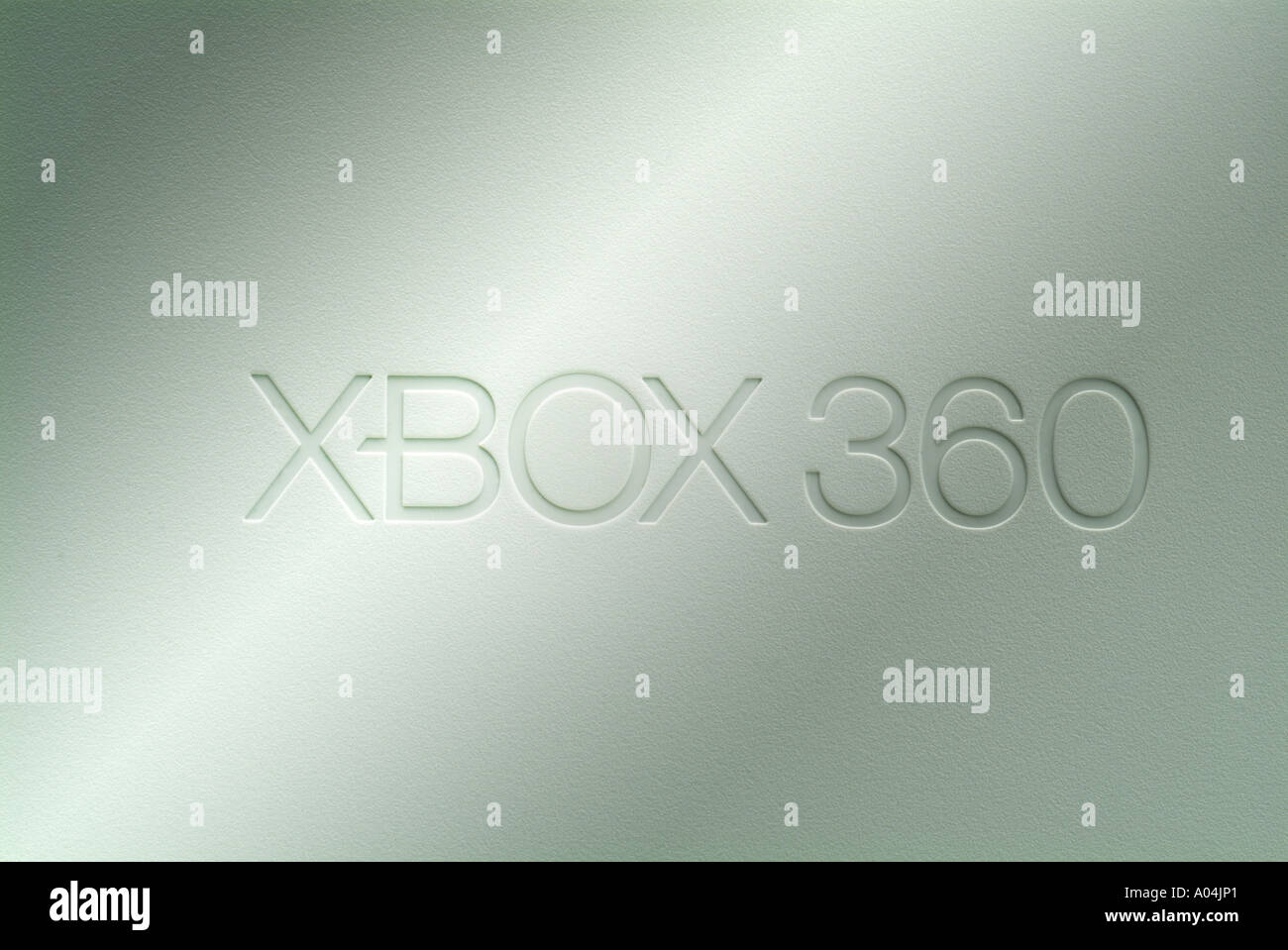 xbox 360 x box xbox360 England UK United Kingdom GB Great Britain EU ...