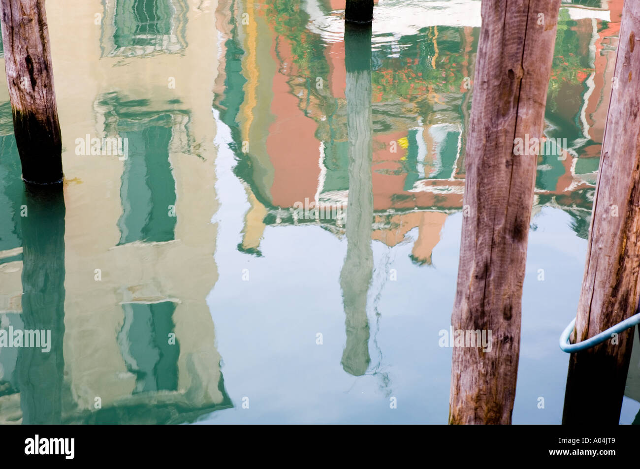 abstract water image Stock Photo - Alamy
