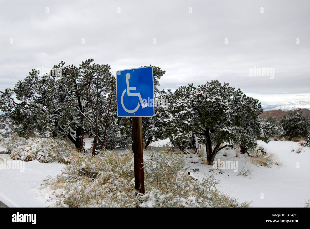 Stop inaccessible High Resolution Stock Photography and Images - Alamy