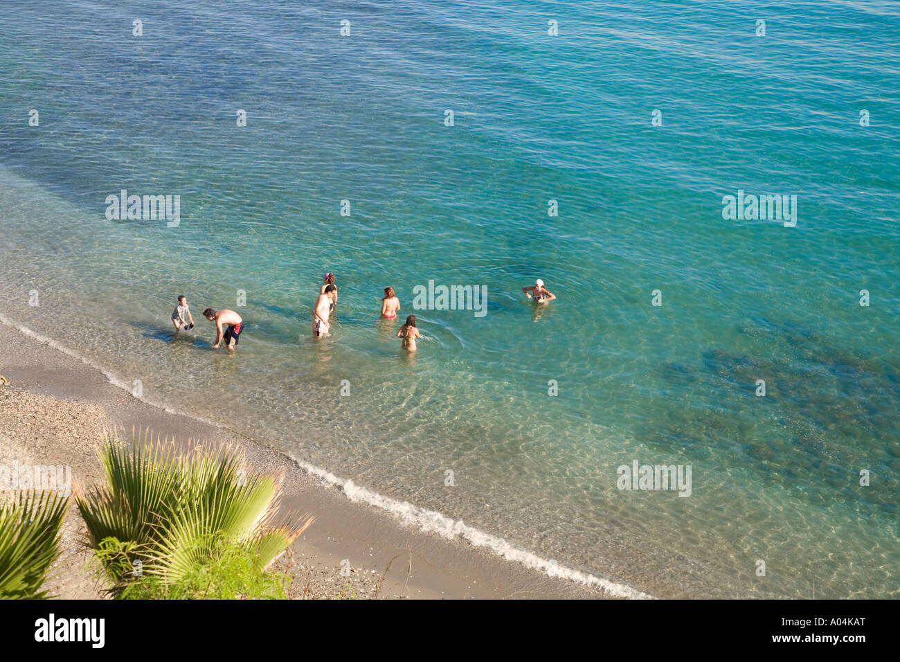 Torremuelle hi-res stock photography and images - Alamy