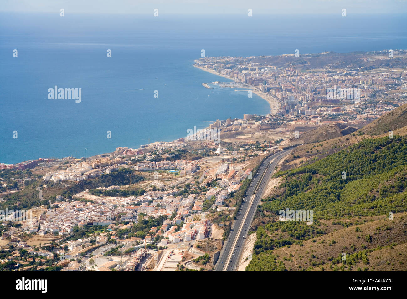 Calamorro hi-res stock photography and images - Alamy