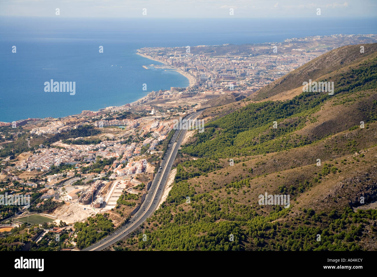 Calamorro hi-res stock photography and images - Alamy