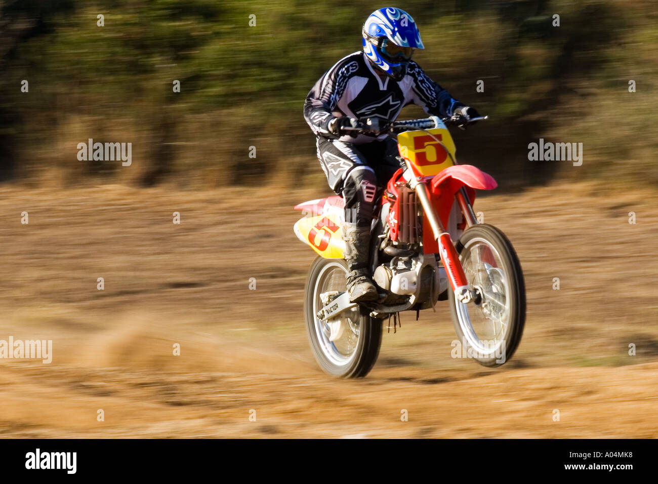 Off road machines hi-res stock photography and images - Alamy