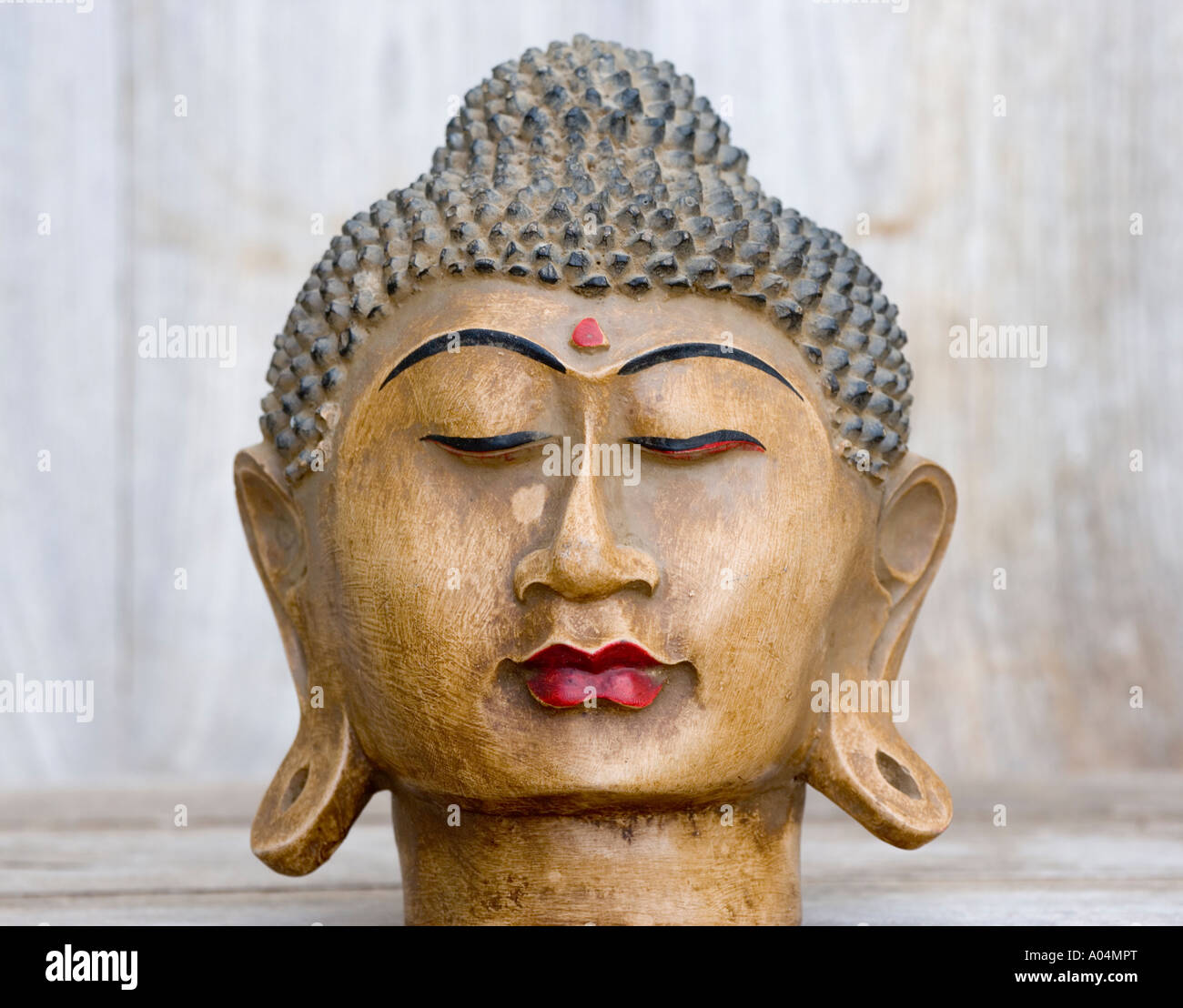 Siddhartha gautama hi-res stock photography and images - Alamy