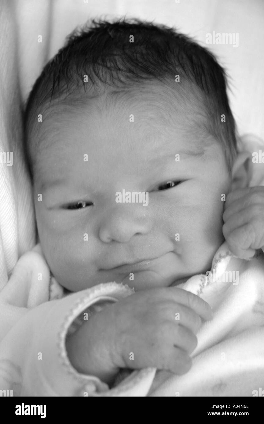 Content creation Black and White Stock Photos & Images - Alamy