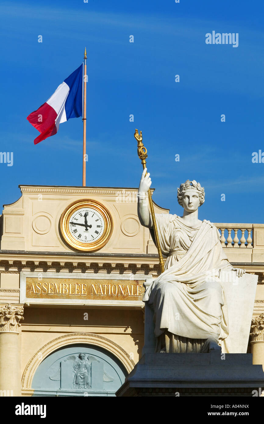 Europe nation hi-res stock photography and images - Alamy