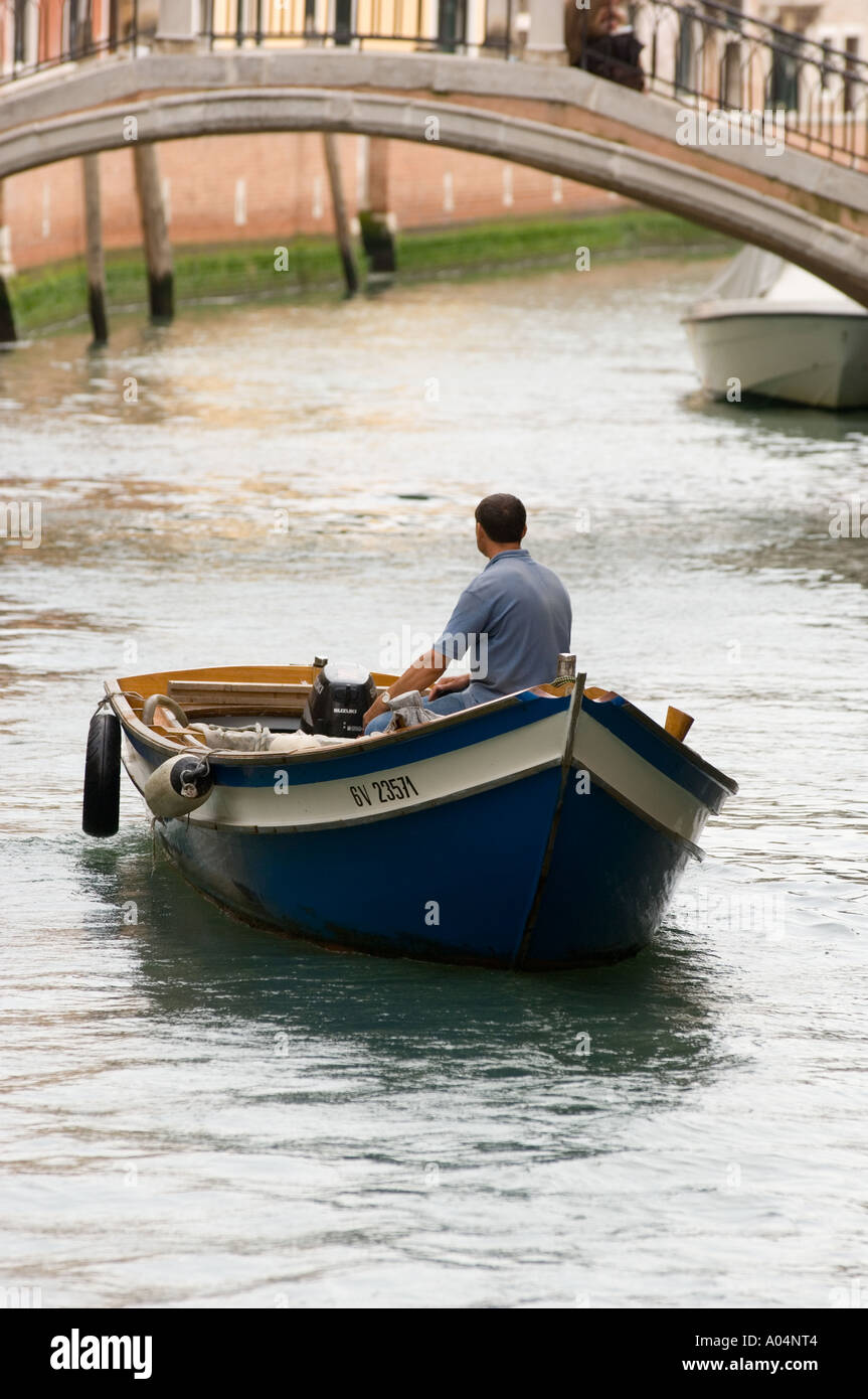 Lightweight row boat hi-res stock photography and images - Alamy