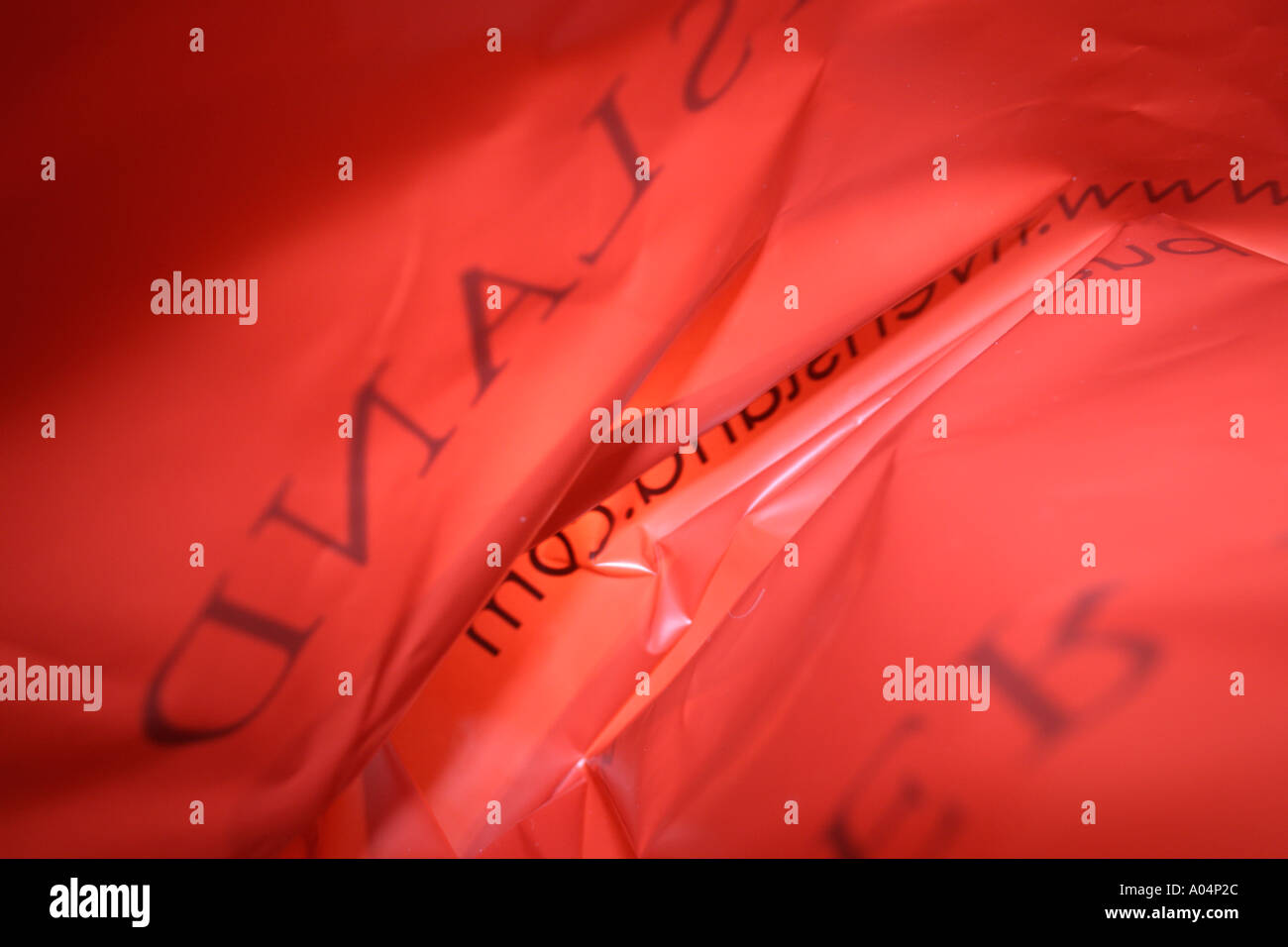 00143 hi-res stock photography and images - Alamy