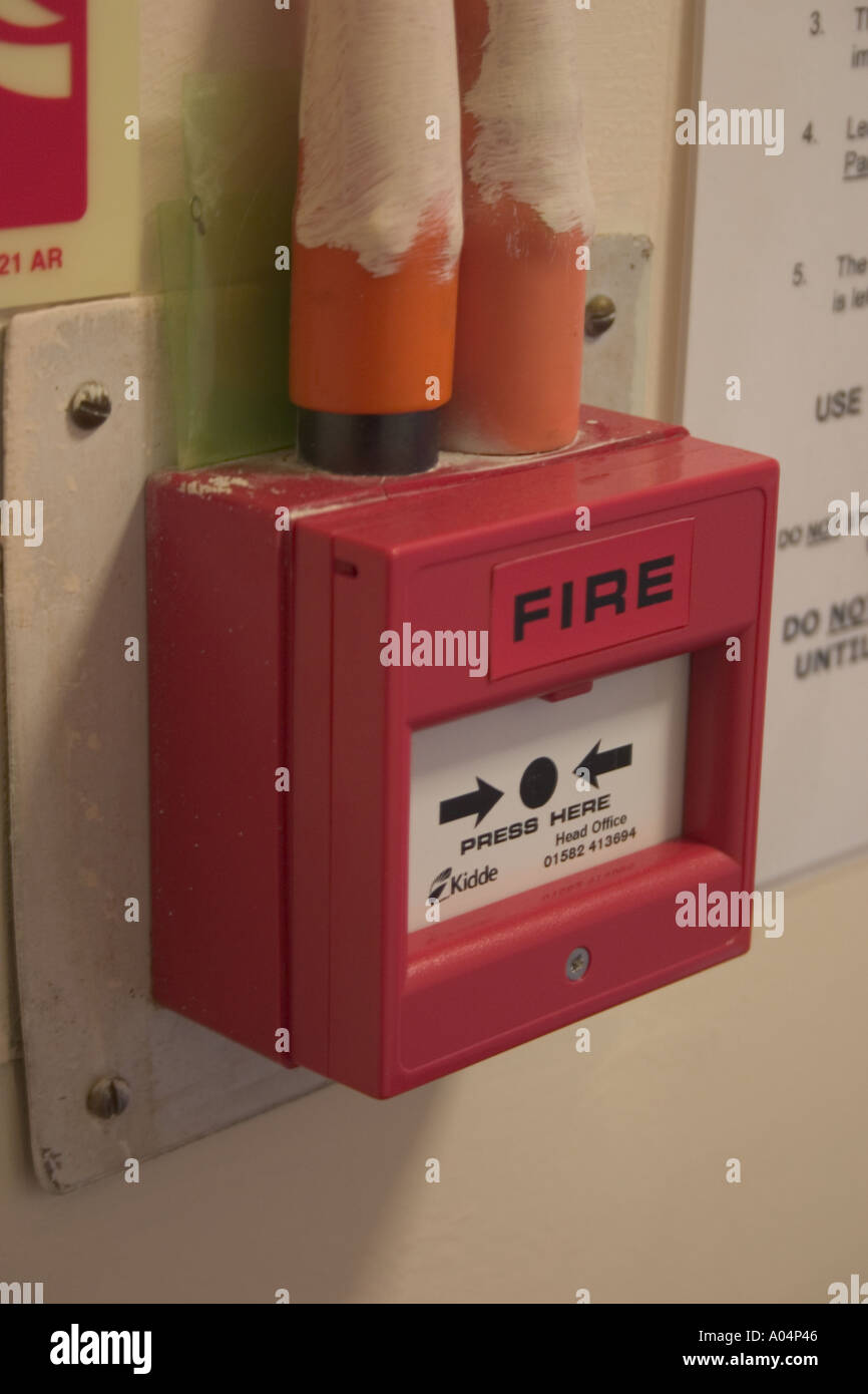 00146 hi-res stock photography and images - Alamy