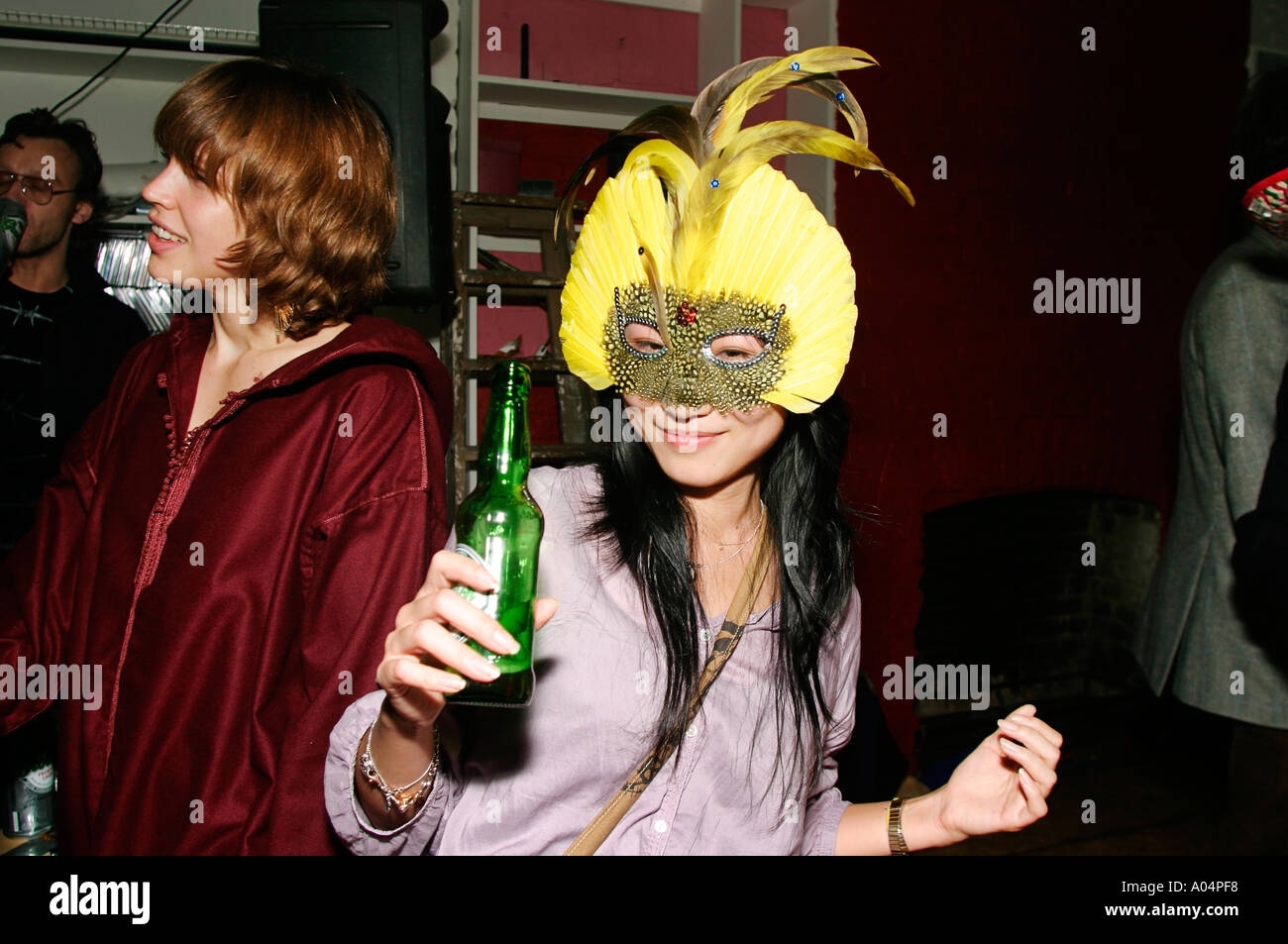 Dead house hi-res stock photography and images - Alamy