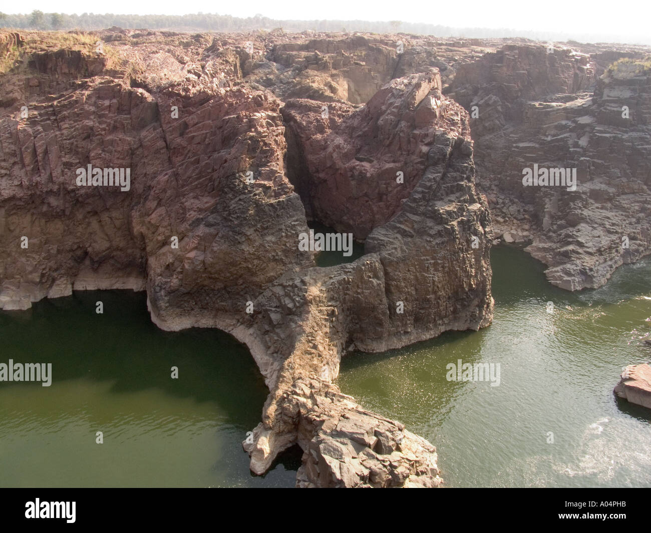 Ken caves hi-res stock photography and images - Alamy