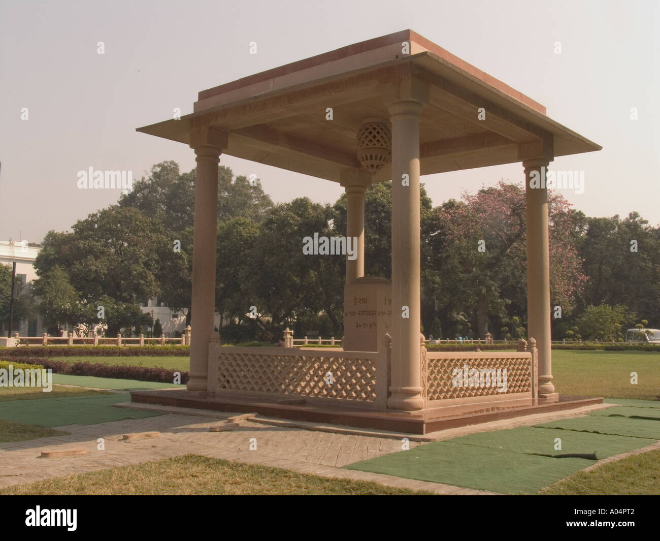 Fondly remembered as hi-res stock photography and images - Alamy