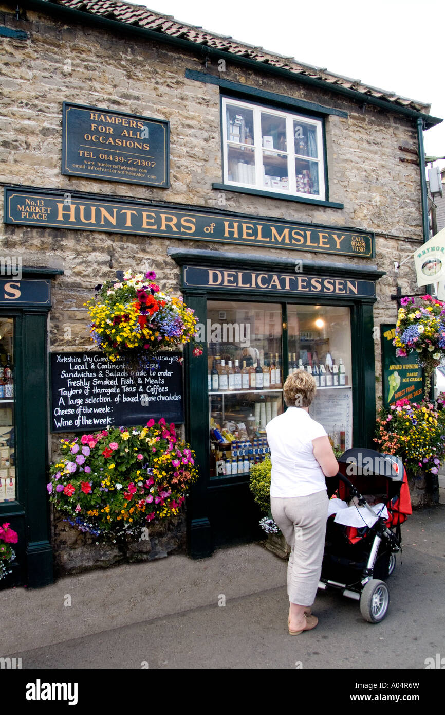 Hunters Of Helmsley High Resolution Stock Photography and Images - Alamy Hunters Of Helmsley High Resolution Stock Photography and Images - Alamy