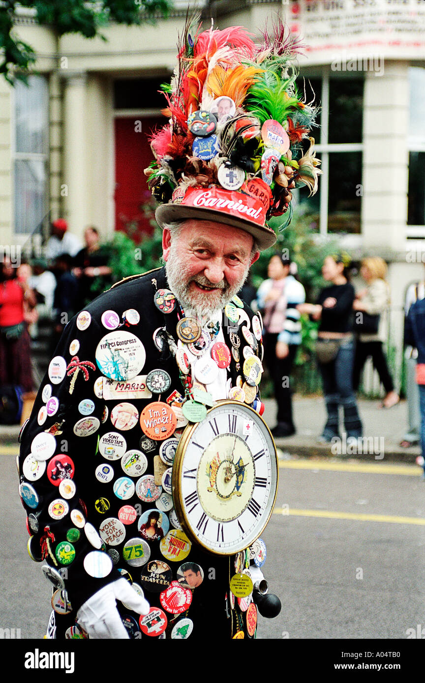 Old father time Stock Photo - Alamy
