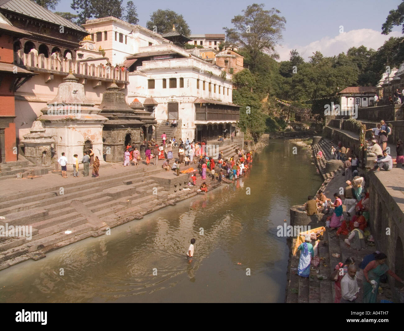 Arya hi-res stock photography and images - Alamy