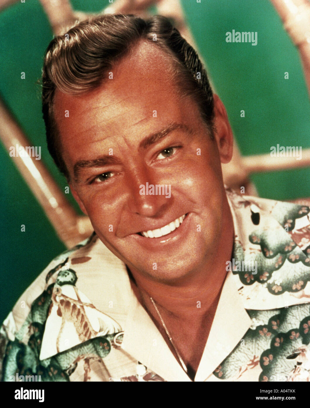 Alan ladd film star hi-res stock photography and images - Alamy