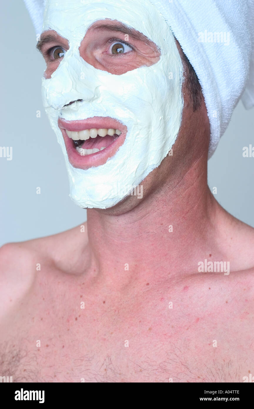 Facial humor hi-res stock photography and images - Alamy