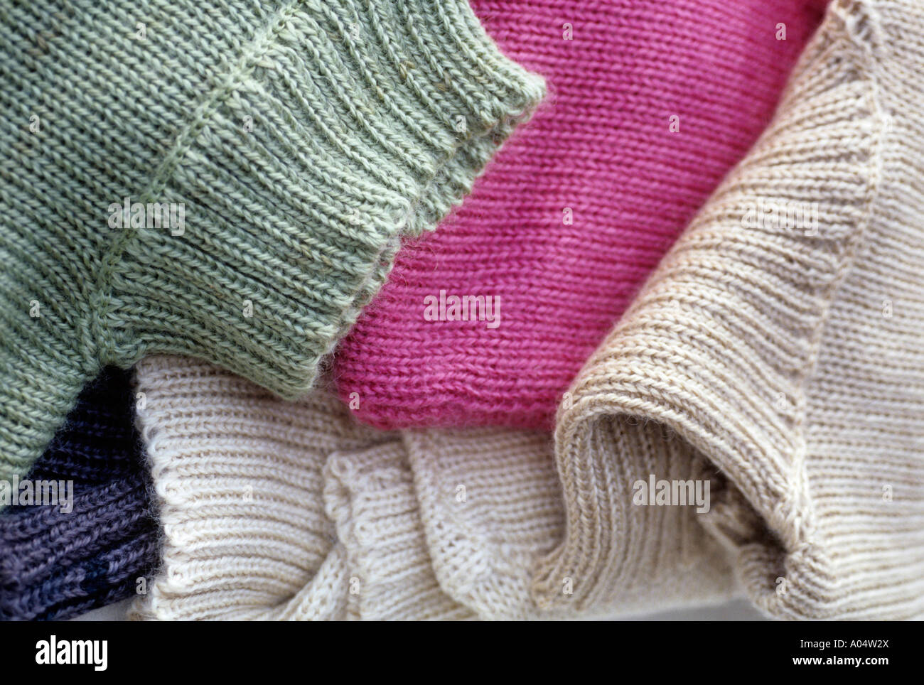 Barton farm devon hi-res stock photography and images - Alamy