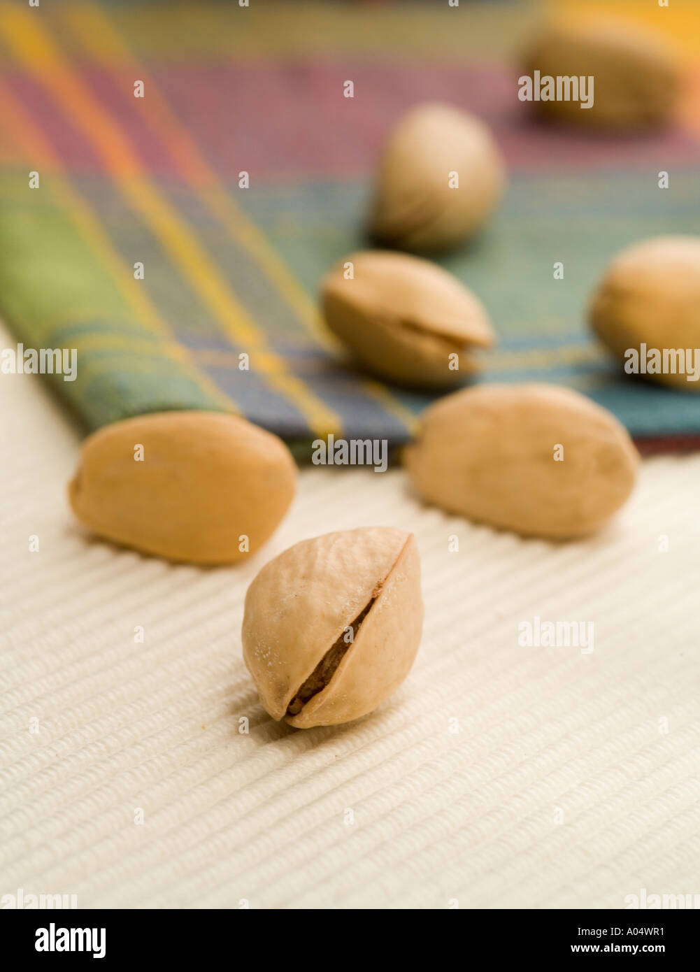 Fumi e hi-res stock photography and images - Alamy