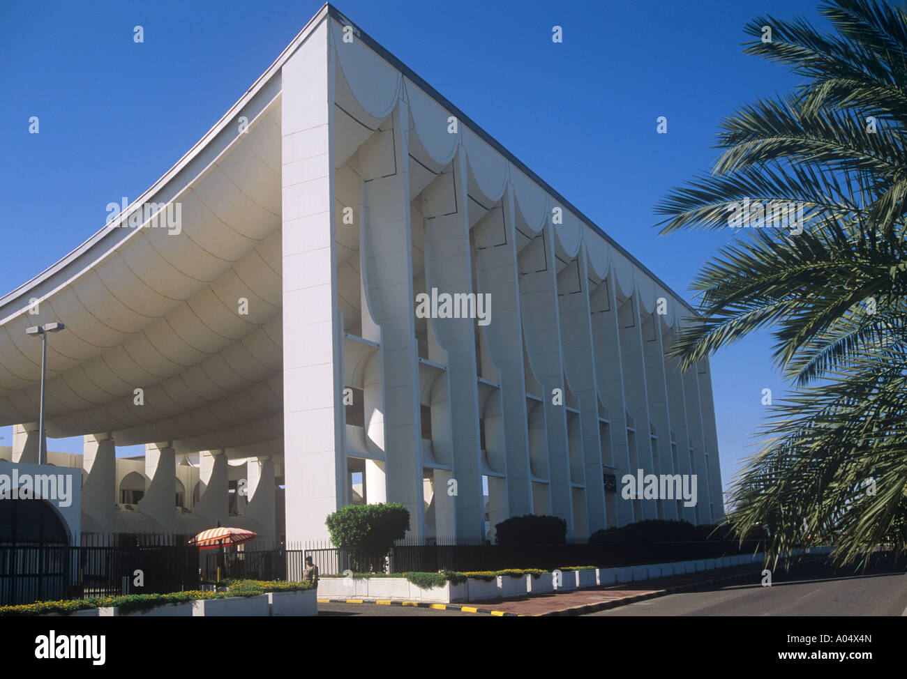 Kuwait 1990 hi-res stock photography and images - Alamy