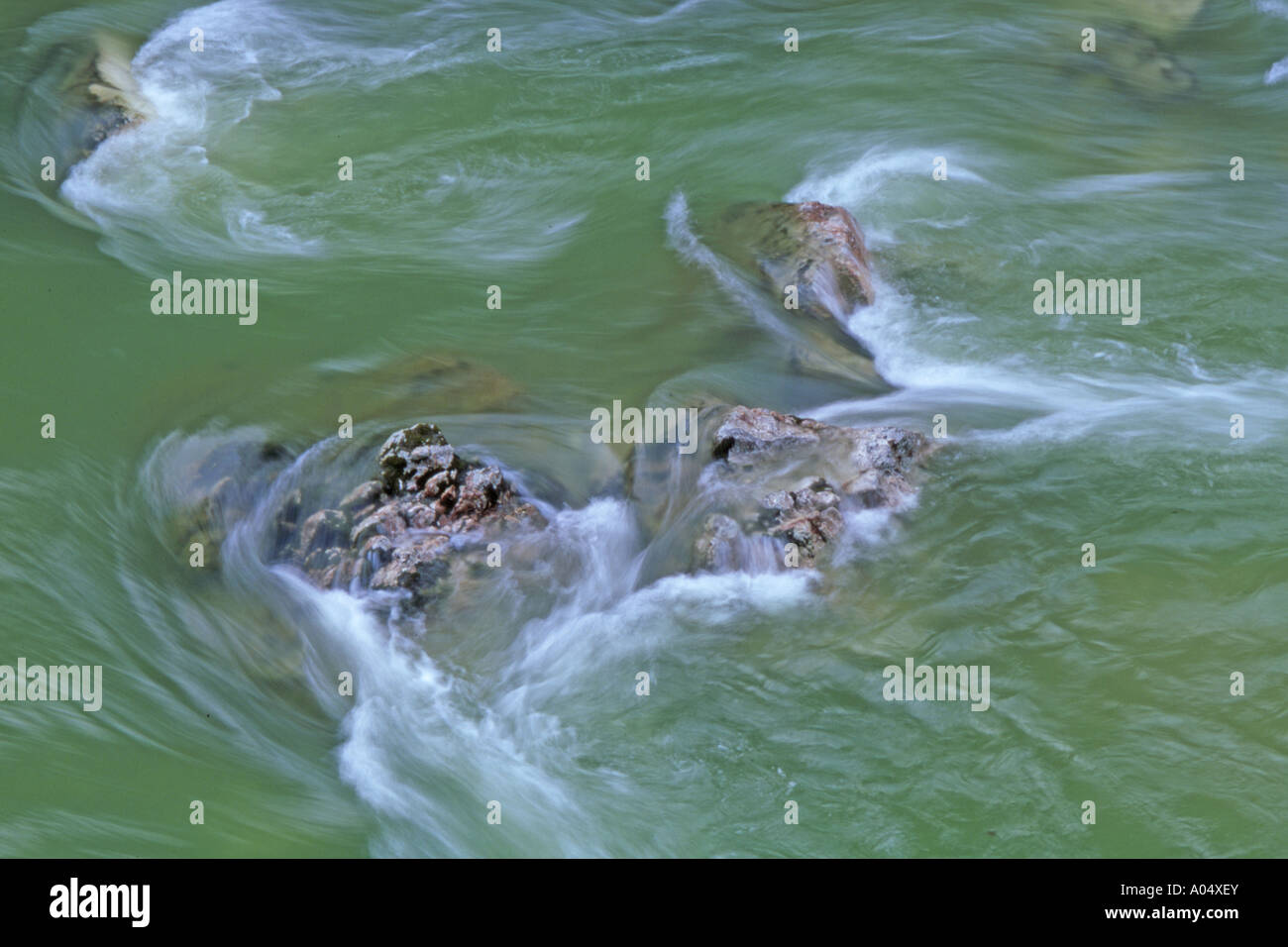 Motion movement hi-res stock photography and images - Alamy