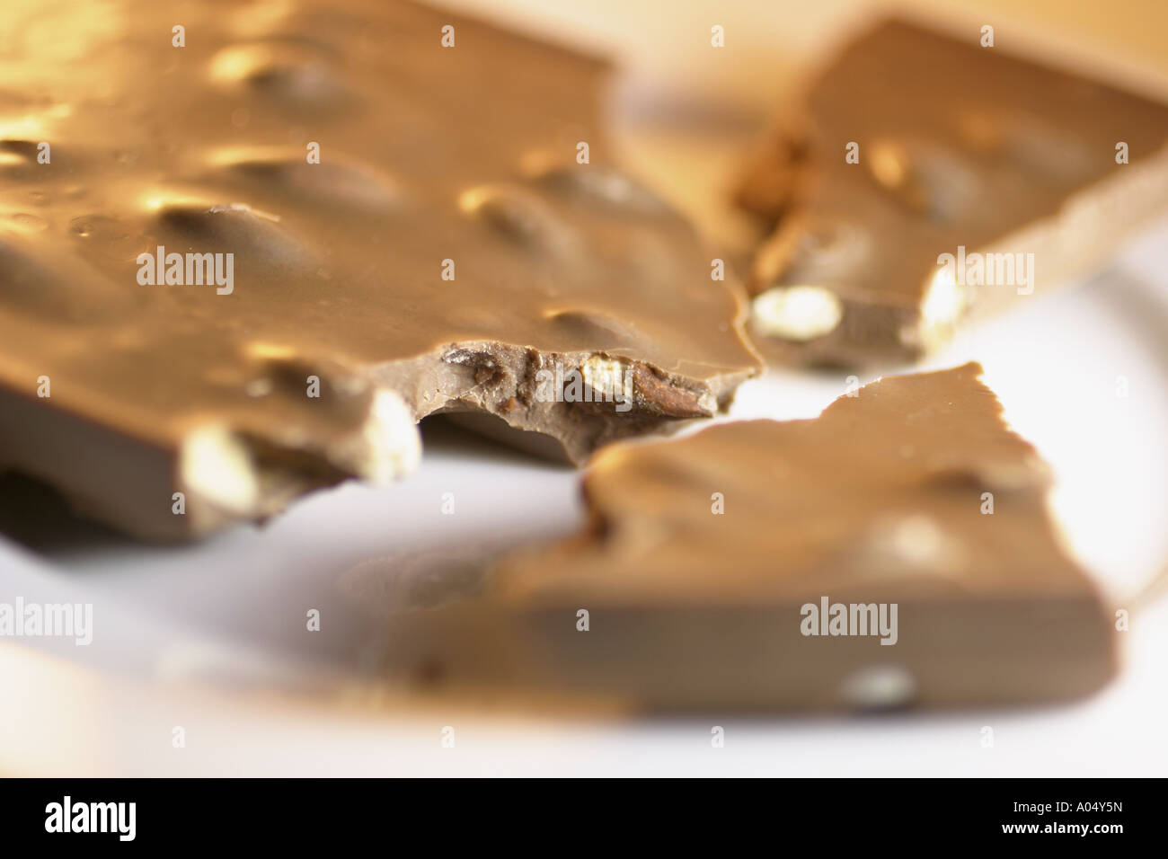 Chunky blocks hi-res stock photography and images - Alamy