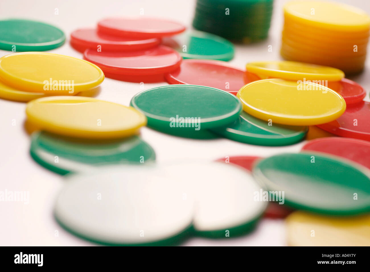 Gaming pastime hi-res stock photography and images - Alamy