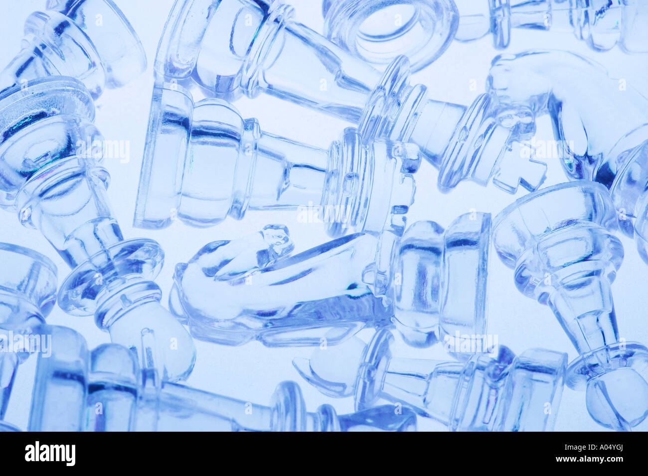 Translucent pieces hi-res stock photography and images - Alamy