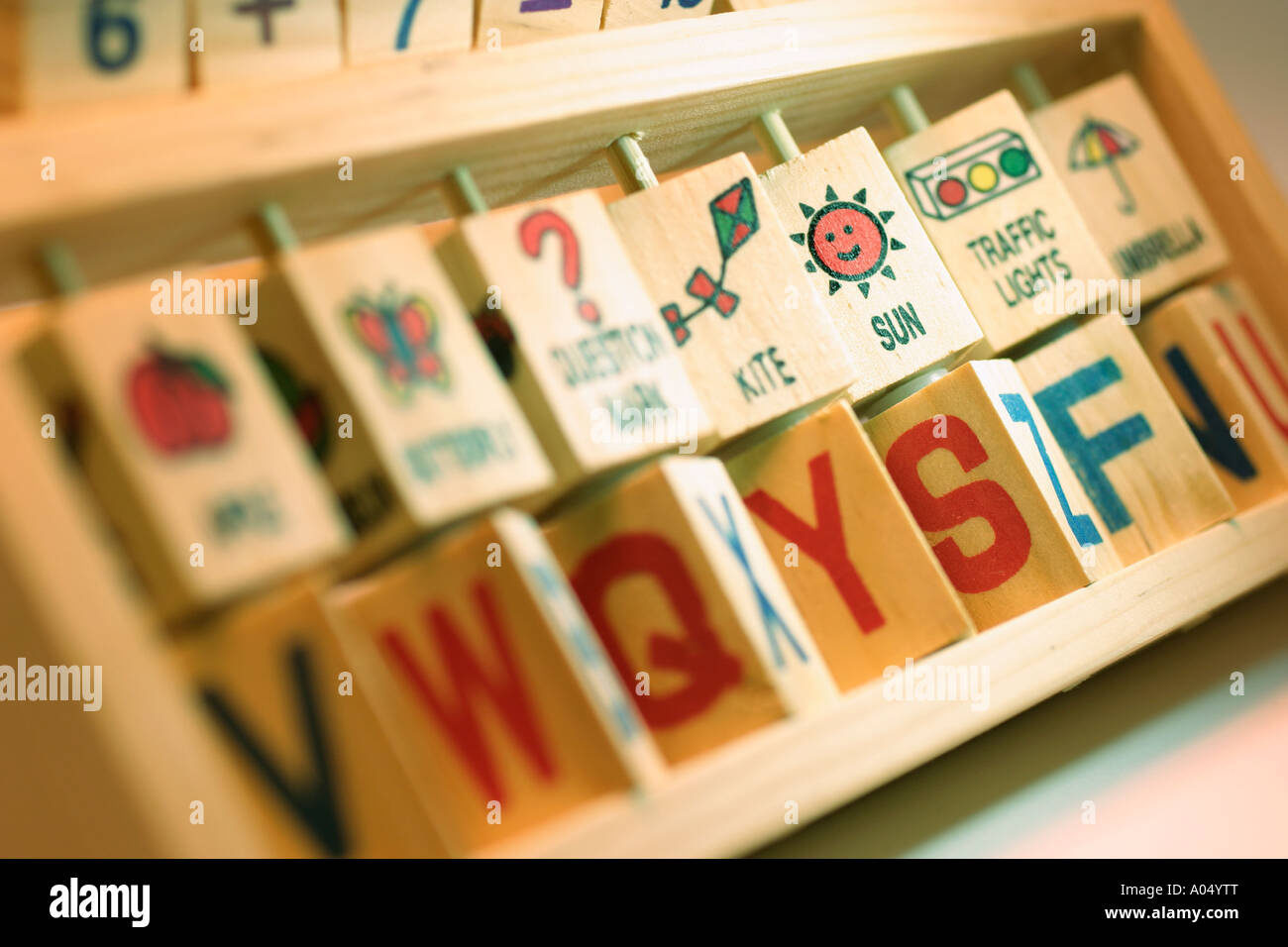 Pictionary hi-res stock photography and images - Alamy