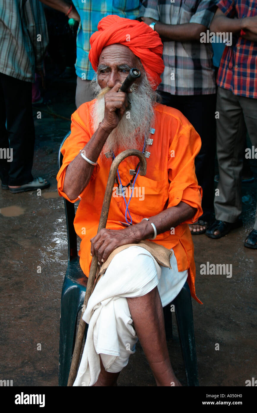 Chillam hi-res stock photography and images - Alamy