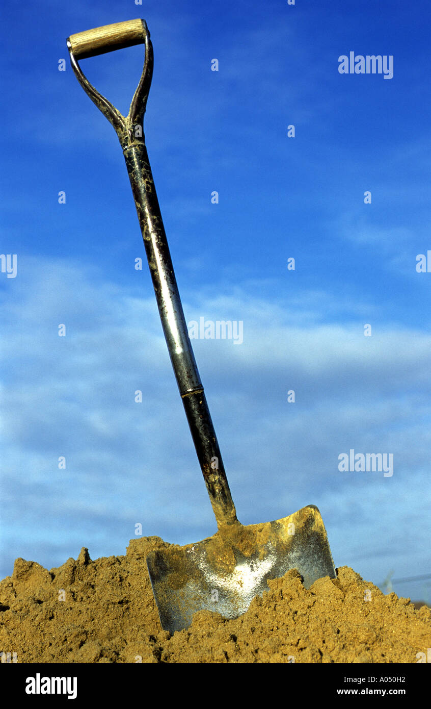 A heap of materials hi-res stock photography and images - Alamy
