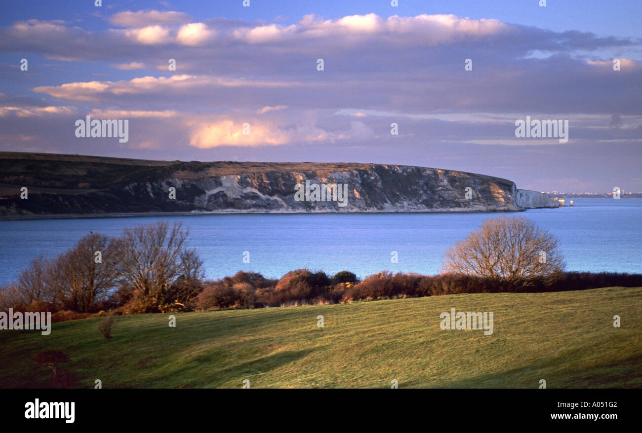 Jurassoc hi-res stock photography and images - Alamy