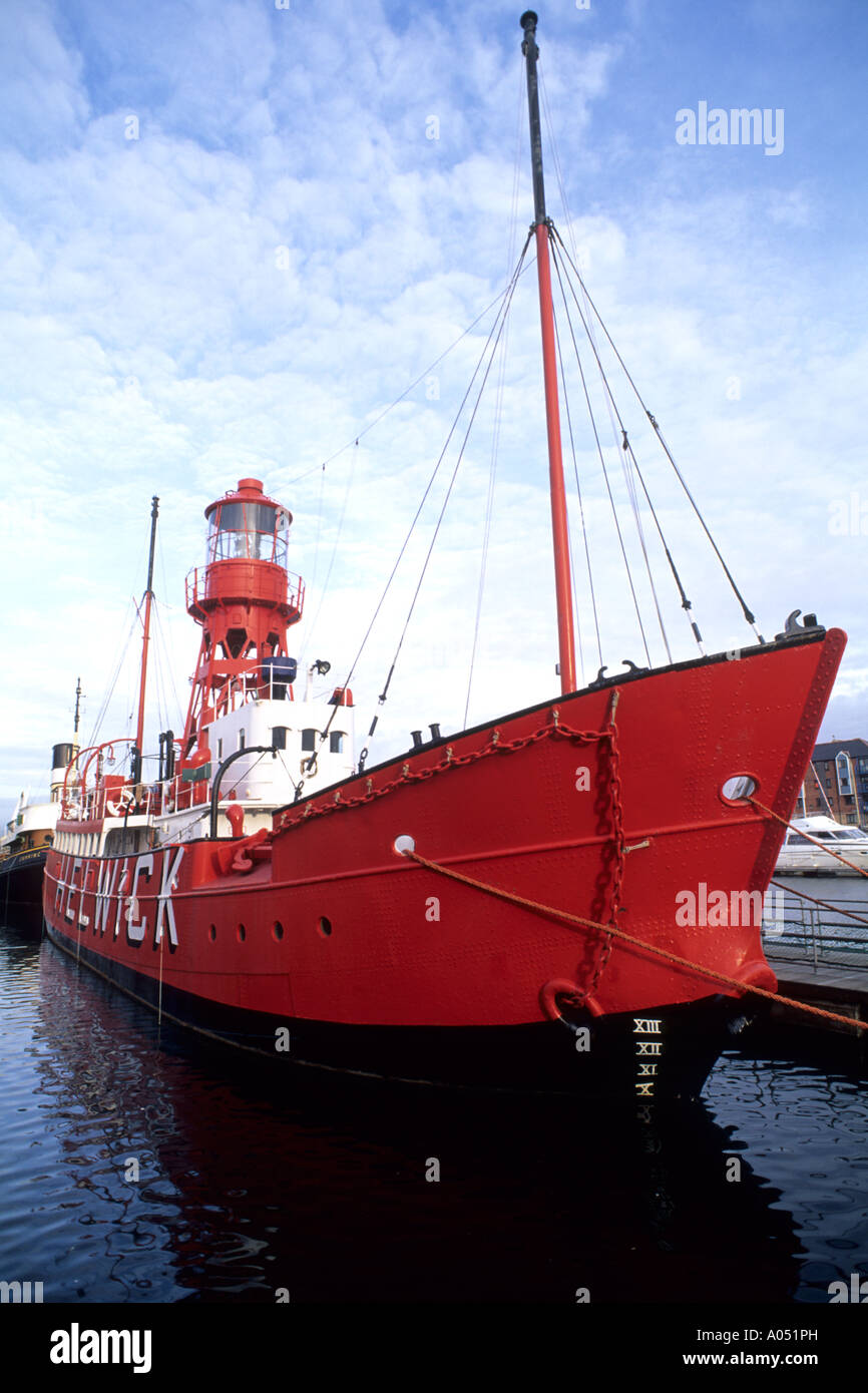 Swansea ship hi-res stock photography and images - Alamy