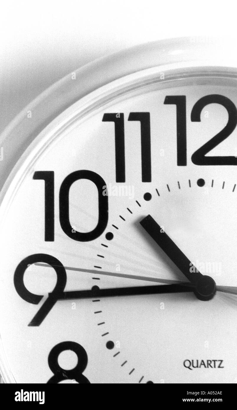 Work face Black and White Stock Photos & Images - Alamy